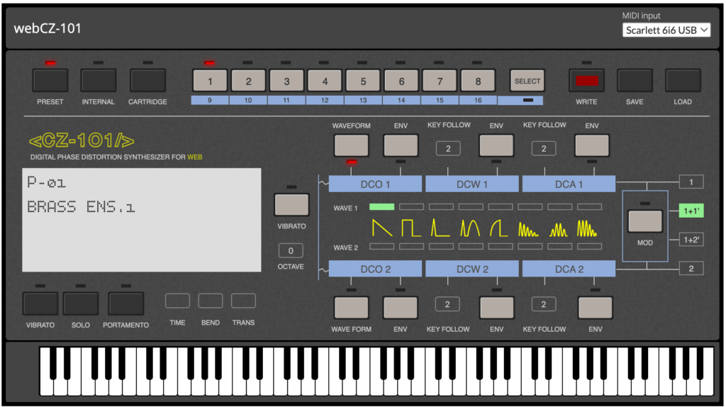 Los INSTRUMENTOS VST Virtuales GRATIS de MAYOR CALIDAD (2024)