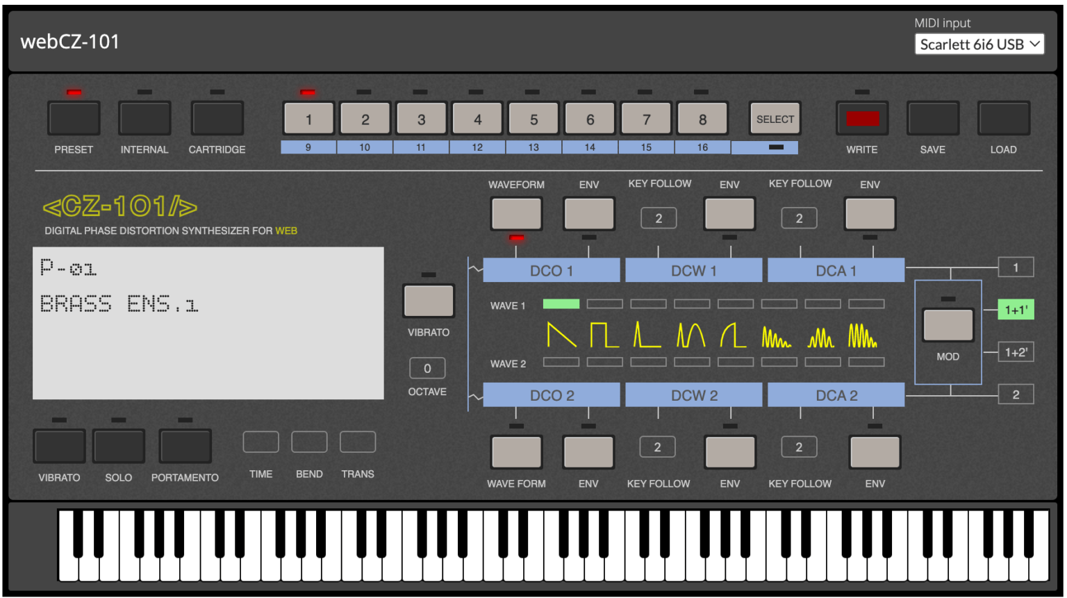 Los INSTRUMENTOS VST Virtuales GRATIS de MAYOR CALIDAD (2024)