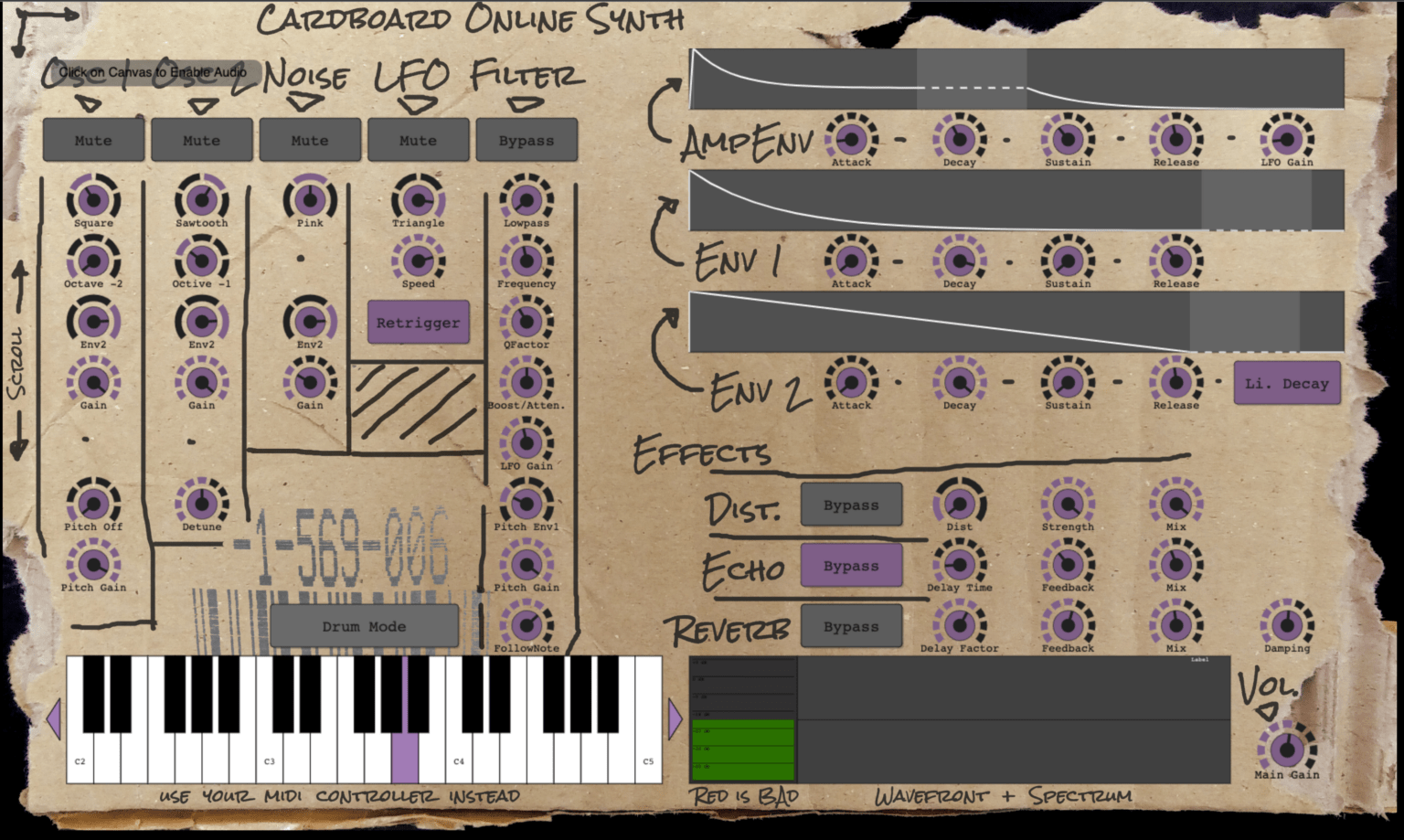 Los INSTRUMENTOS VST Virtuales GRATIS de MAYOR CALIDAD (2024)