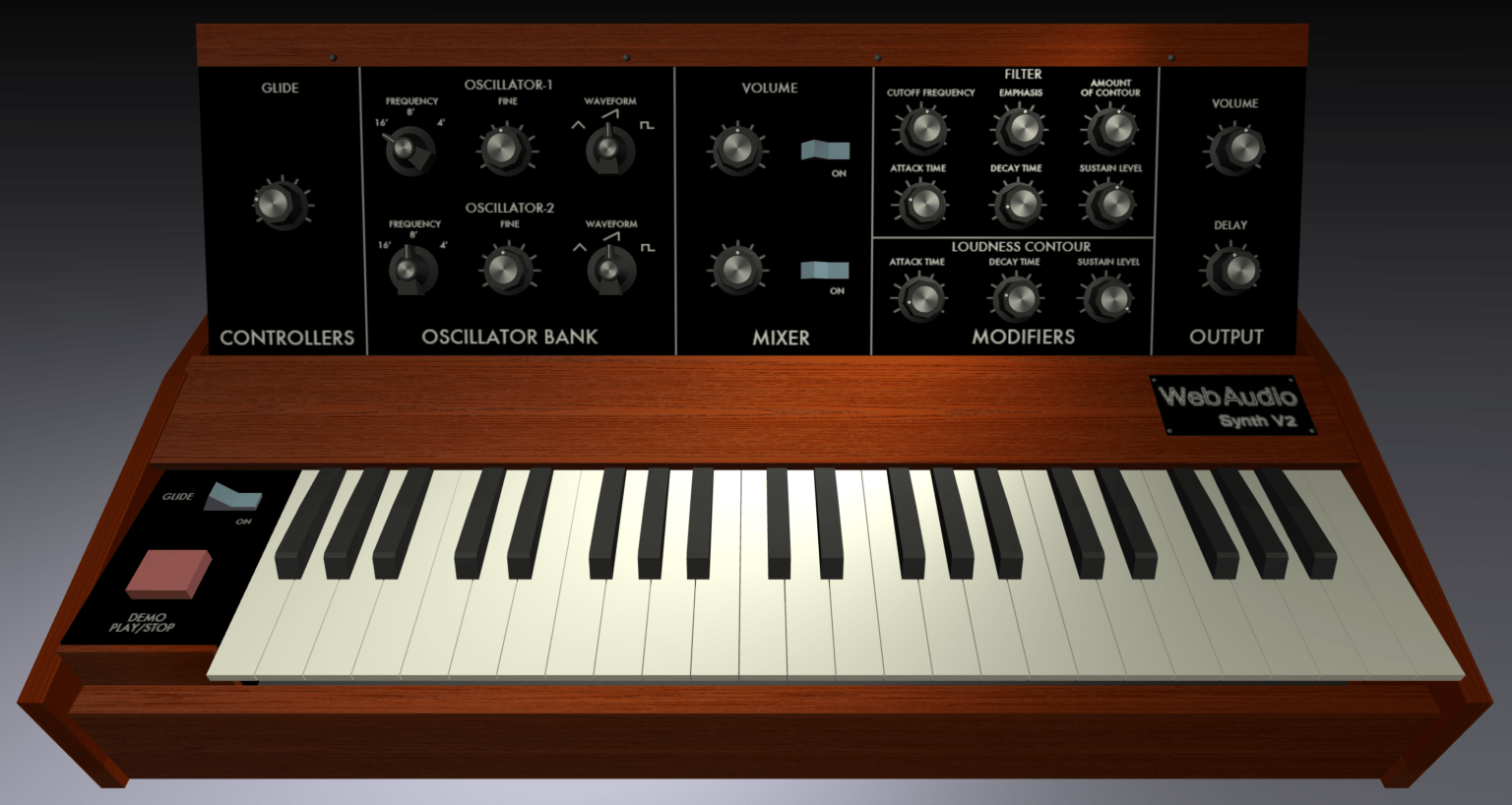 Los INSTRUMENTOS VST Virtuales GRATIS de MAYOR CALIDAD (2024)