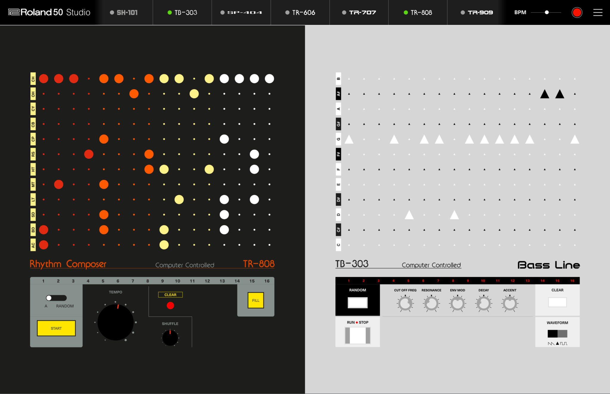 Los INSTRUMENTOS VST Virtuales GRATIS de MAYOR CALIDAD (2024)